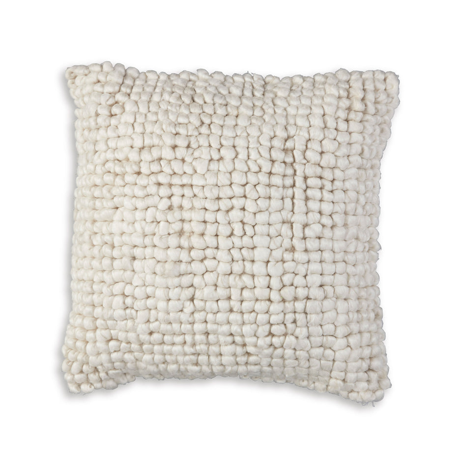 Products – Ashley Homestore Atlantic