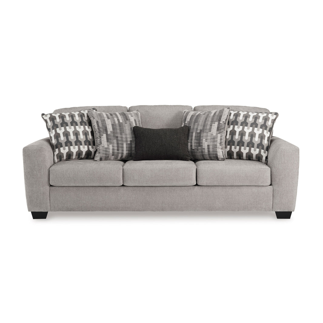 Sofas – Ashley Homestore Atlantic