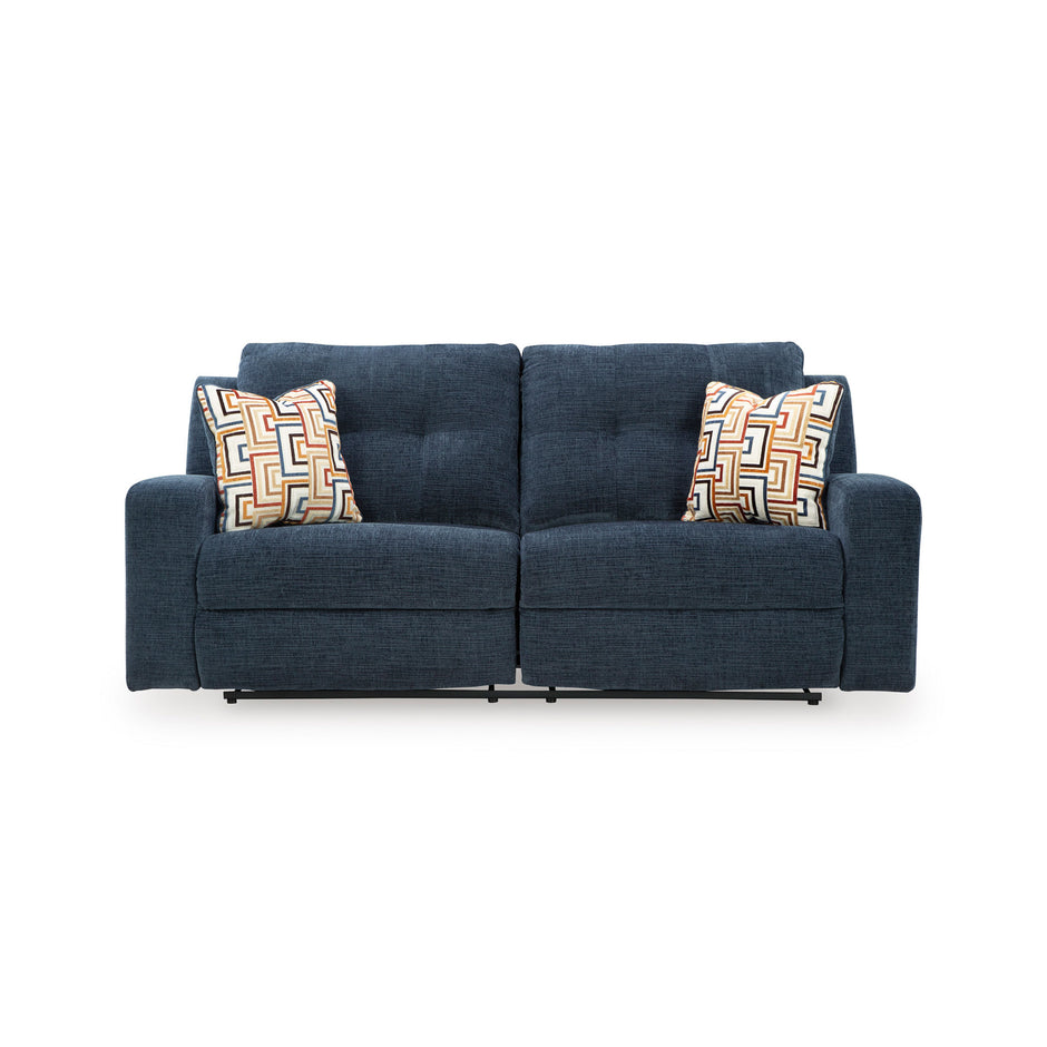 Sofas – Ashley Homestore Atlantic
