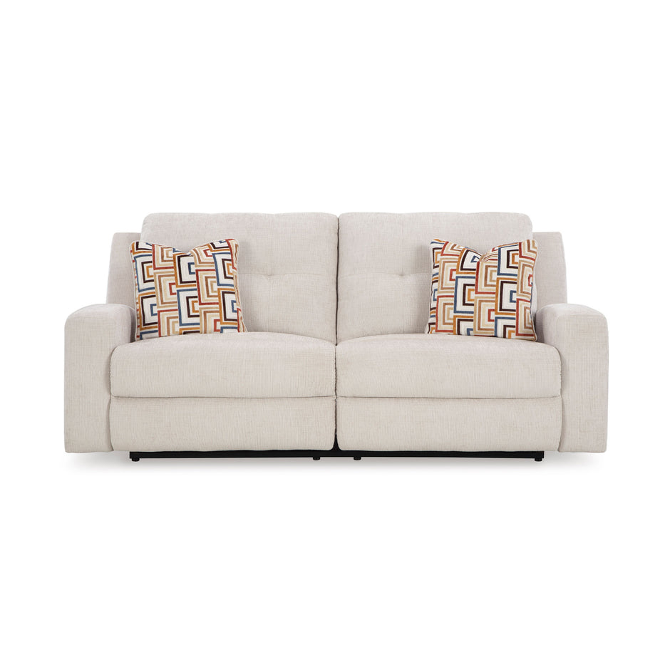 Sofas – Ashley Homestore Atlantic