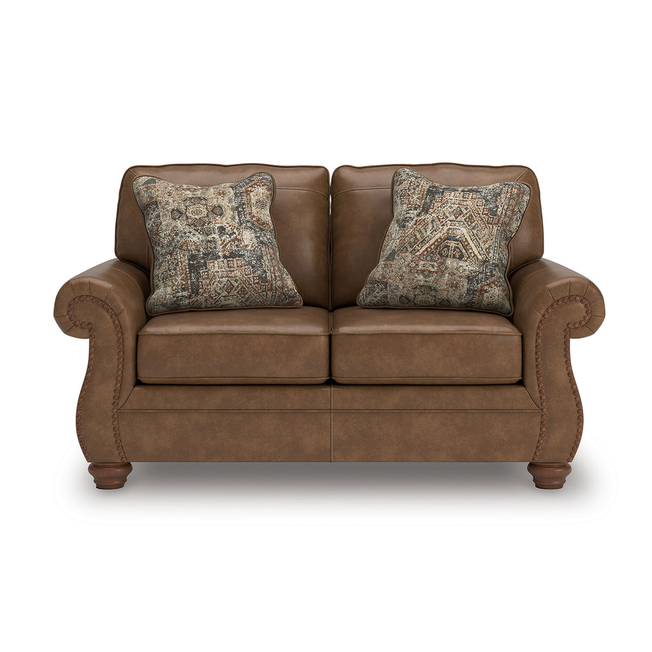 On Sale – Page 3 – Ashley Homestore Atlantic
