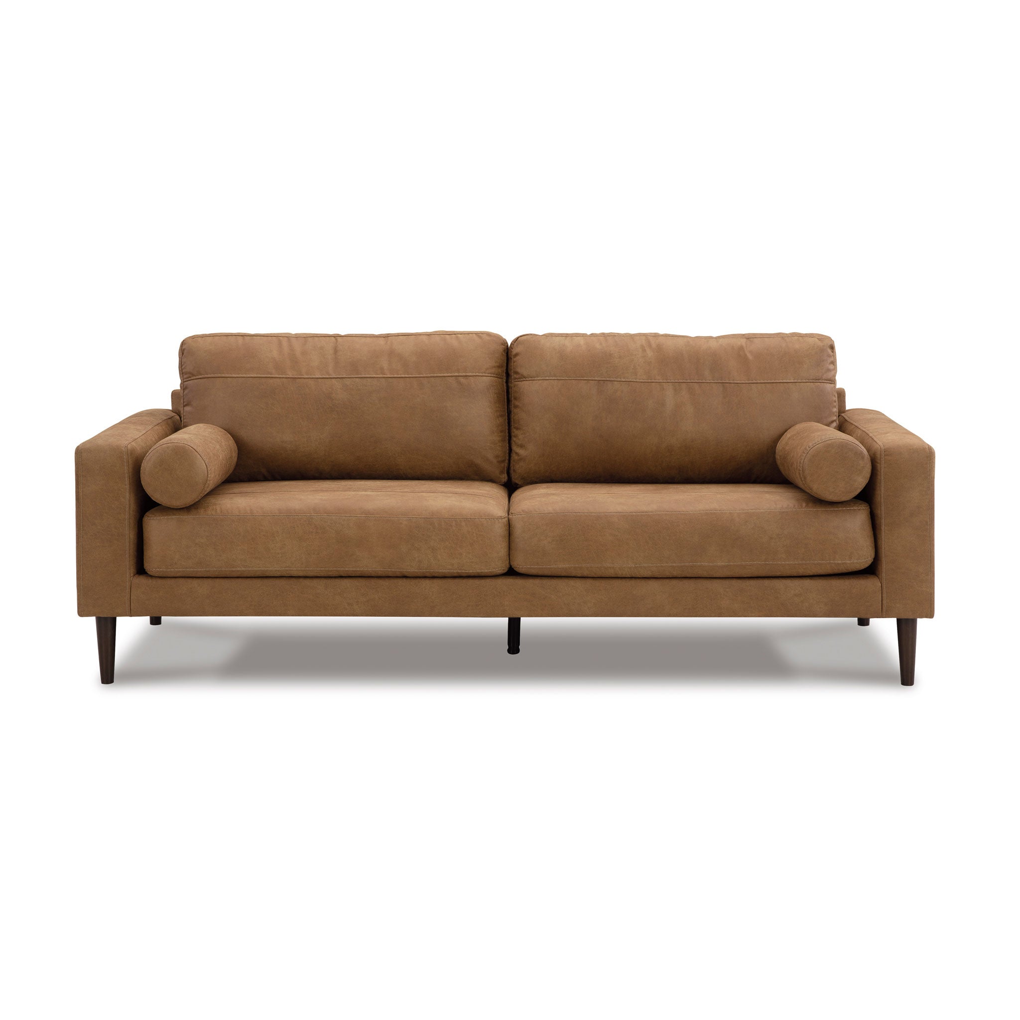 Telora Sofa – Ashley Homestore Atlantic